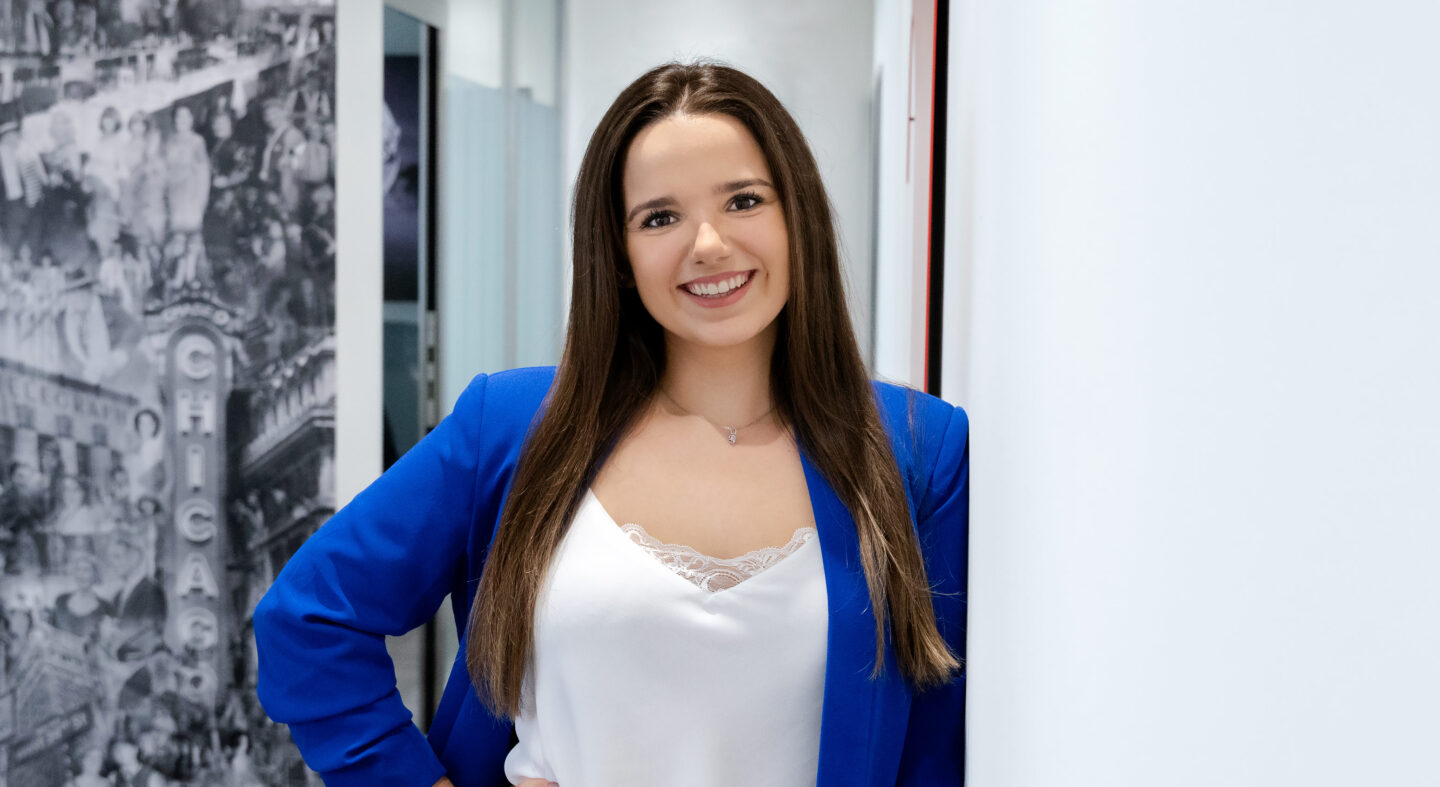 Portrait – renius treuhand ag