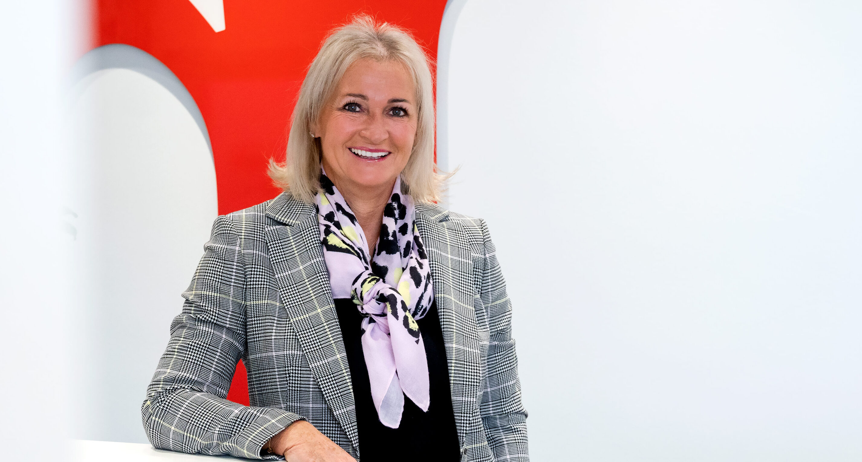 Portrait – renius treuhand ag