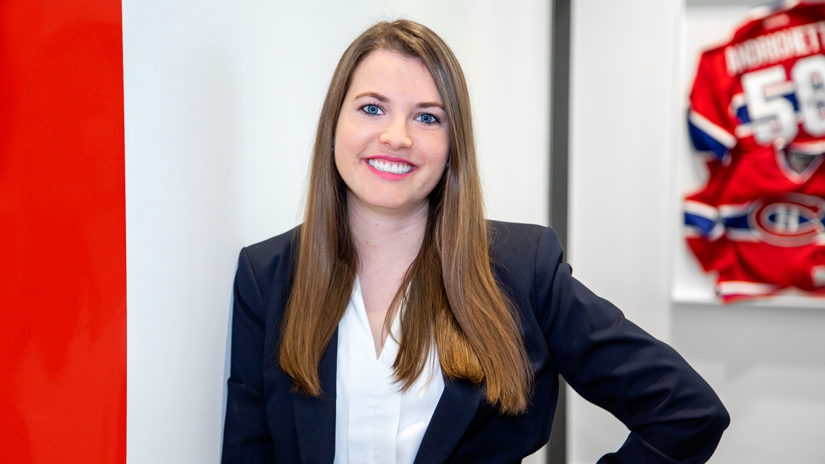 Portrait – renius treuhand ag