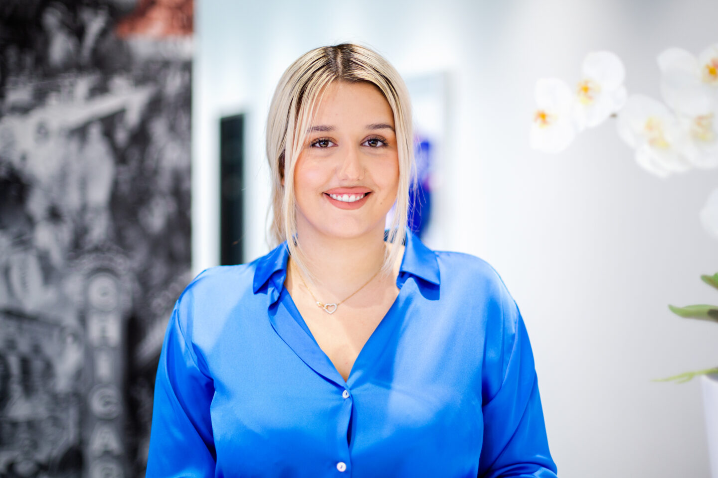 Portrait – renius treuhand ag